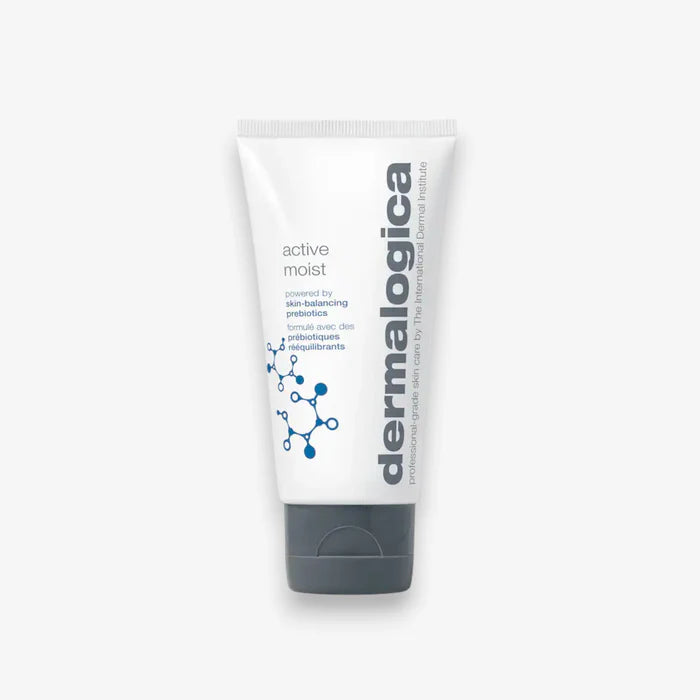 Dermalogica Active Moist Moisturizer – nemeshop