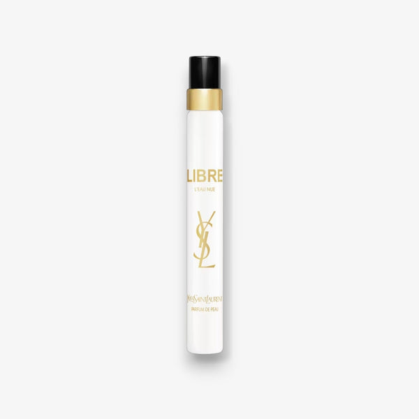 YSL Libre L'Eau Nue Parfum for Women Travel Size 10ml – nemeshop